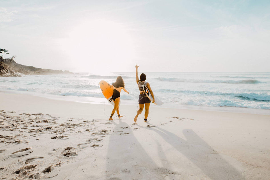 Helping Women Move Forward – Homeplistic